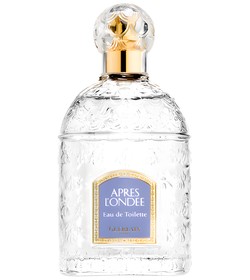 Spring 25 Ffern perfume - a new fragrance for women and men 2025