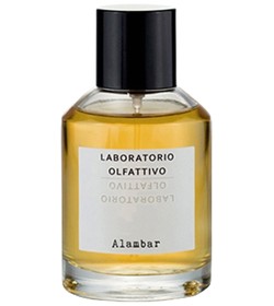 Vintage Vanilla Horace perfume - a new fragrance for women and men 2025