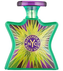 Ithaque Memo Paris perfume - a fragrance for women and men 2023