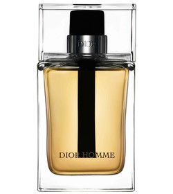 The Omniscient Mr Thompson Penhaligon's ماء كولونيا - a جديد fragrance ...