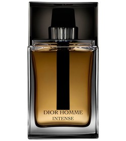 Drakkar Bleu Guy Laroche Colonia - una nuevo fragancia para Hombres 2025