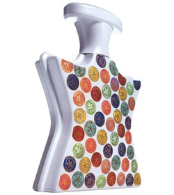 Calyx Prescriptives perfume - a fragrance for women 1987