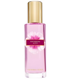 Strawberries and Champagne Victoria's Secret fragancia - una fragancia ...