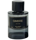 Dubai Chocolate Jean Rish perfume - a fragrância Feminino 2016