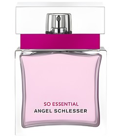 My Givenchy Givenchy perfume - a fragrance for women 2005