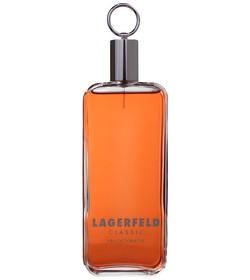 Original Denim cologne - a fragrance for men