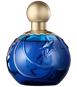 Roberta Roberta di Camerino - una fragranza da donna 1998