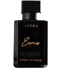 Ammos LYORA perfume - a fragrance for women and men