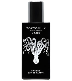 Moonmilk Stora Skuggan perfume - a fragrance for women and men 2017