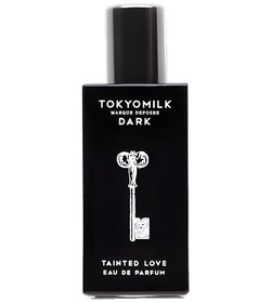 Entice Forever Ajmal 香水 - 一款 2015年 女用 香水