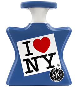 Bond No 9 Parfums Et Eaux De Cologne