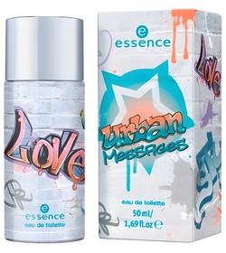 1707 Blue M. Micallef parfum - een geur voor dames