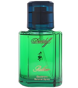 Ambush original Dana perfume - a fragrance for women 1955
