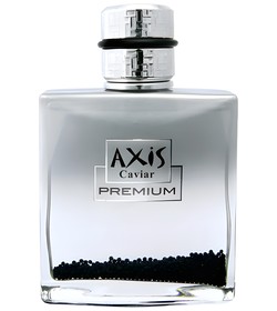 Axis Perfumes And Colognes