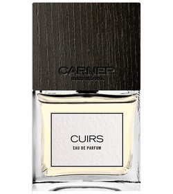 Fortis Les Liquides Imaginaires perfume - a fragrance for women and men ...