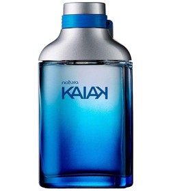 Navigo Homme JAFRA cologne - a fragrance for men 2013