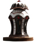 Oudh Al Hashmi Perfume Oil Adil Qadri perfume - a fragrância ...
