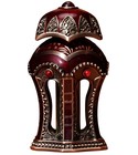 Oudh Al Hashmi Perfume Oil Adil Qadri perfume - a fragrância ...