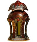Oudh Al Hashmi Perfume Oil Adil Qadri perfume - a fragrância ...