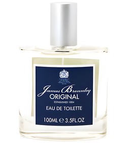 Heaven Chopard cologne - a fragrance for men 1994