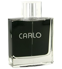 Unscripted Avon cologne - a fragrance for men 2008