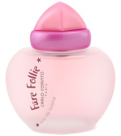 Halley Tiziana Terenzi perfume - a fragrance for women and men 2019