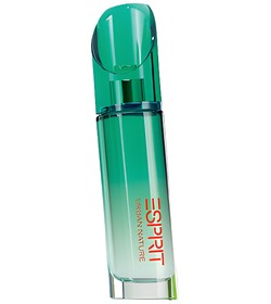 Esprit Perfumes And Colognes