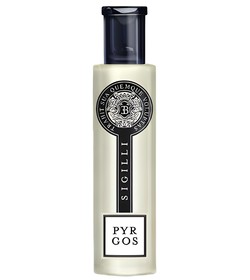 Dill perfume ingredient, Dill fragrance and essential oils Anethum ...