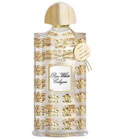 Power by 50 Cent 50 Cent cologne - a fragrance for men 2009