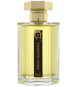 L'eau de Ryokuei Menard perfume - a fragrância Compartilhável 2003