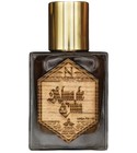 Antique Nebiru Parfvms perfume - a novo fragrância Compartilhável 2025