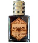 Subliminal Nebiru Parfvms perfume - a novo fragrância Compartilhável 2026