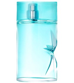 Devotion Pour Homme Dolce&Gabbana Colonia - una nuevo fragancia para ...