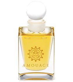 JF Floris cologne - a fragrance for men 1992