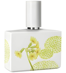 Primrose perfume ingredient, Primrose fragrance and essential oils ...
