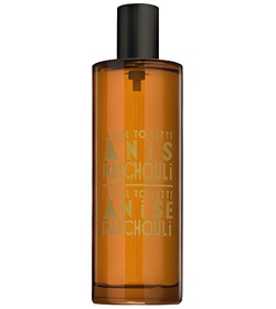 Anise perfume ingredient, Anise fragrance and essential oils Pimpinella ...