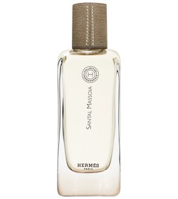 You? House of Dastan perfume - a new fragrance for women and men 2024