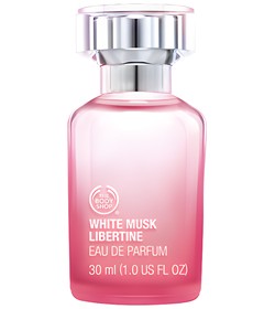 Night Magic Evening Musk Avon perfume - a fragrance for women