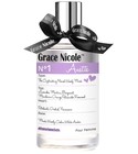 No. 6 Angelique Grace Nicole perfume - a fragrância Feminino 2024