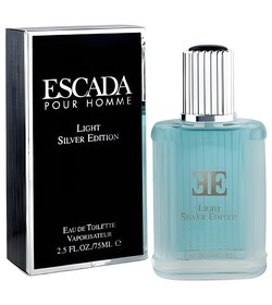 Heaven Chopard cologne - a fragrance for men 1994