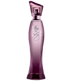 Eternal Magic Enchanted Avon perfume - a fragrance for women 2012