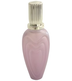 Bali Paradise Escada fragancia - una nuevo fragancia para Mujeres 2024