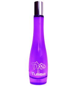 Azalee Lalique fragancia - una fragancia para Mujeres 2014