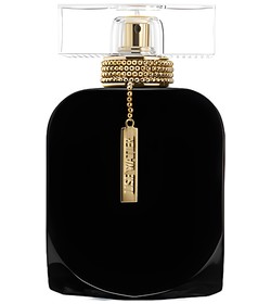 Blue Escape for Her Avon perfume - a fragrance for women 2013