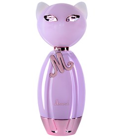 Double Nature Peace JAFRA fragancia - una fragancia para Mujeres 2018