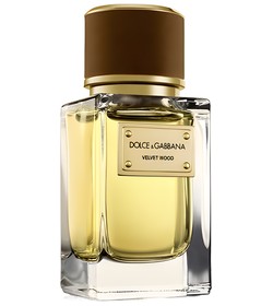 Velvet Incenso Dolce&Gabbana Colonia - una fragancia para Hombres 2018
