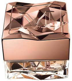 Laetitia Millesime Rance 1795 perfume - a fragrance for women 2008