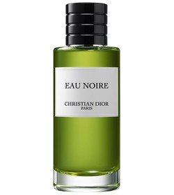 Devotion Pour Homme Dolce&Gabbana Colonia - una nuevo fragancia para ...