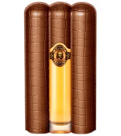 Galactic Men Intense Maison Alhambra cologne - a new fragrance for men 2025