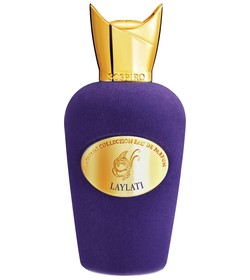 Fortis Les Liquides Imaginaires perfume - a fragrance for women and men ...